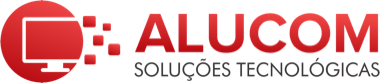 ALUCOM